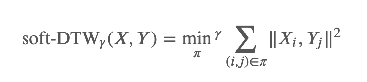 2021-06-28_softdtw-CSDN博客