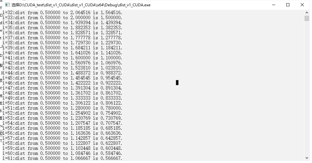CUDA+VS2017+win环境下 cuda工程环境搭建（解决标识符未定义或申明）_cuda在vs2017环境下运行显示未定义标识符是什么原因-CSDN博客