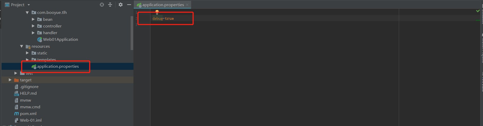 SpringBoot - 异常处理原理_exiting from "error" dispatch, status 500-CSDN博客