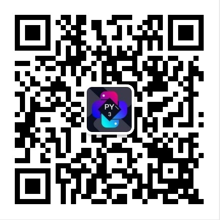 解决：ln: failed to create symbolic link ‘/usr/bin/java’: File exists-CSDN博客