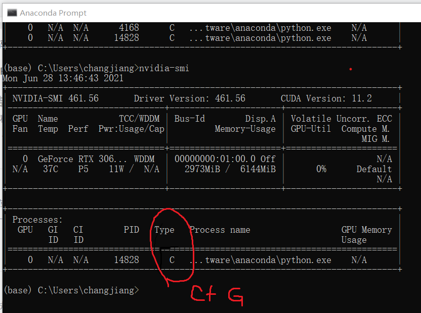 Process finished with exit code -1073740791 (0xC0000409)-CSDN博客
