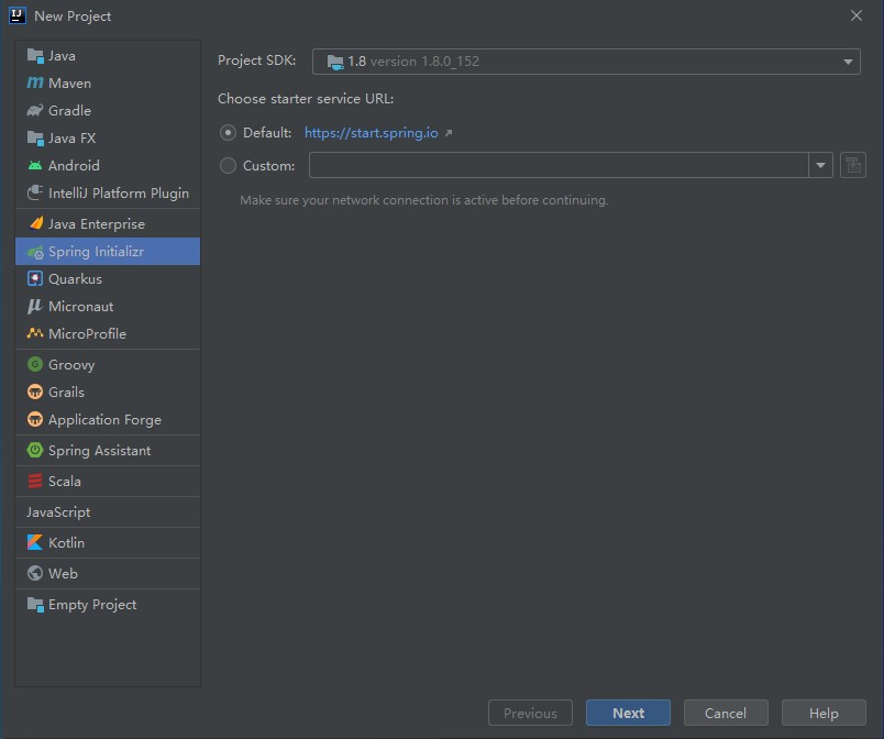 Springboot集成mybaits框架_mybatis framework忘记选了-CSDN博客