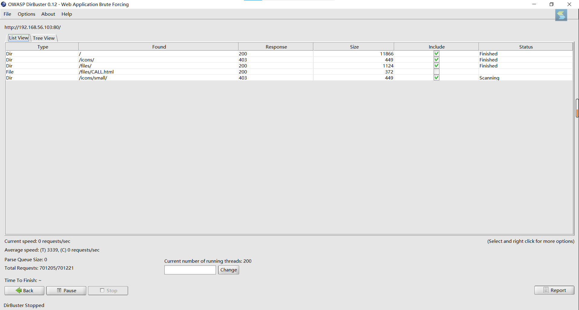 【安全】vulnhub实验HACKABLE: II_hackable: ii vmmare-CSDN博客