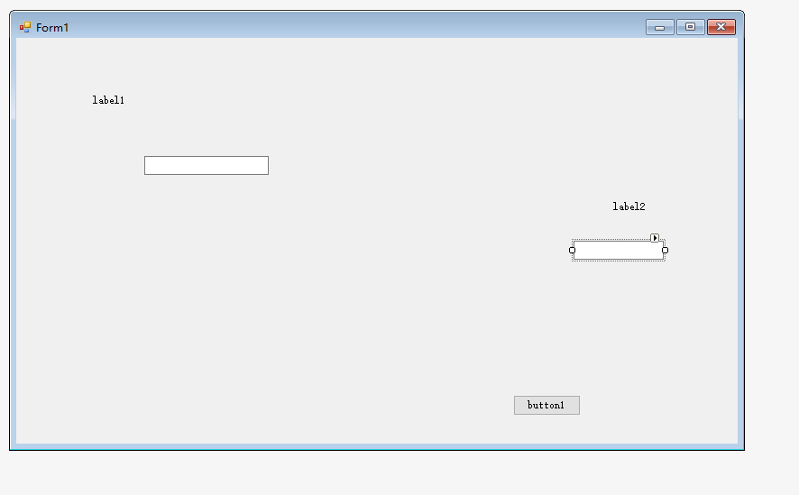 C#制作UDP协议可同时收发Winform窗体_c# udp-CSDN博客