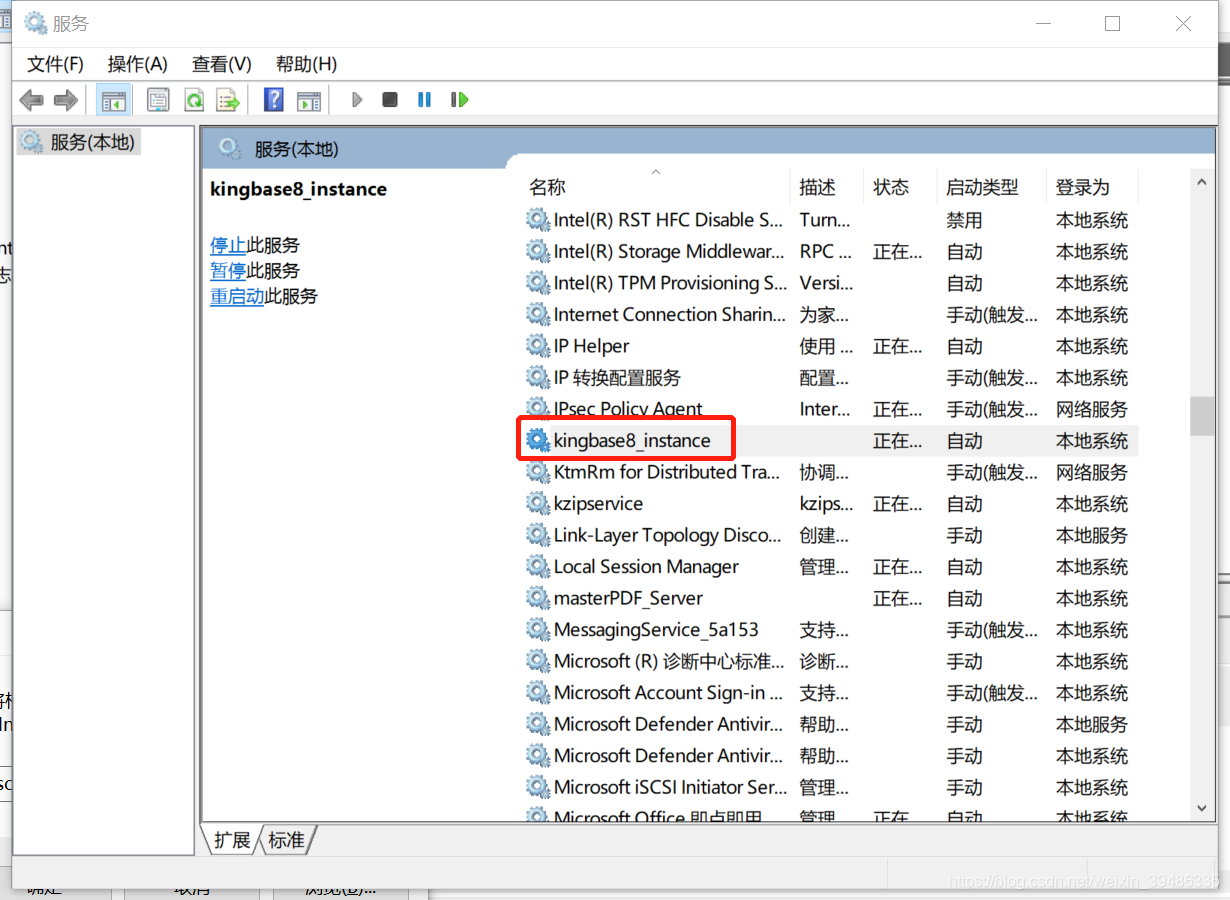Connection To 127 0 0 1 54321 Refused Check That The Hostname And Port Are CorWindows connection-to-127-0-0-1-54321-refused-check-that-the-hostname-and-port-are-corwindows