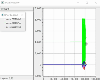 Qwt Plot Magnifier 缩放以鼠标为中心_qwtplotmagnifier-CSDN博客