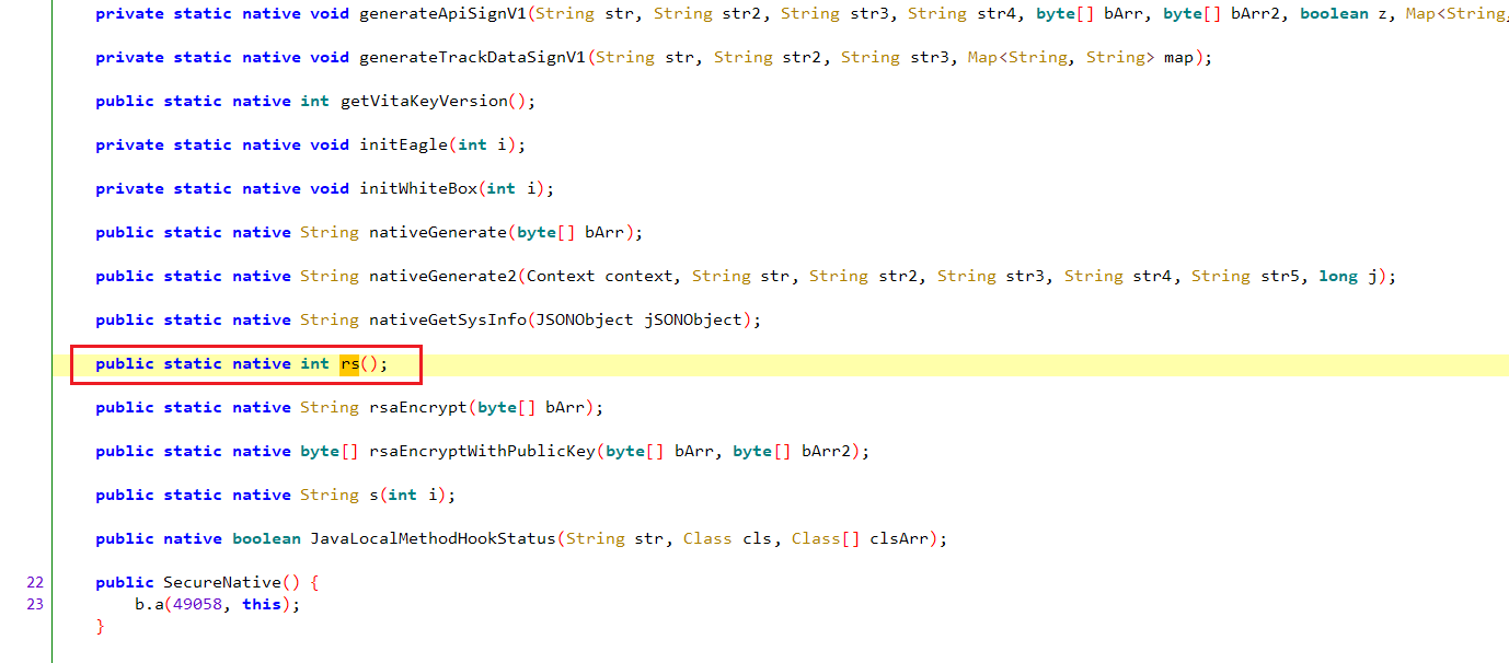 为什么Unidbg模拟执行的结果和主动调用的结果不同（一）_unidbg read memory failed-CSDN博客