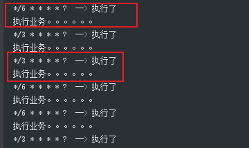 动态的获取corn表达式，执行定时任务_动态生成corn-CSDN博客
