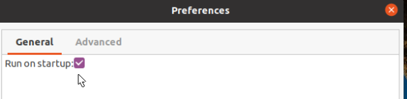 ubuntu20.04实时显示CPU、内存、网速_sudo apt-get install indicator-CSDN博客