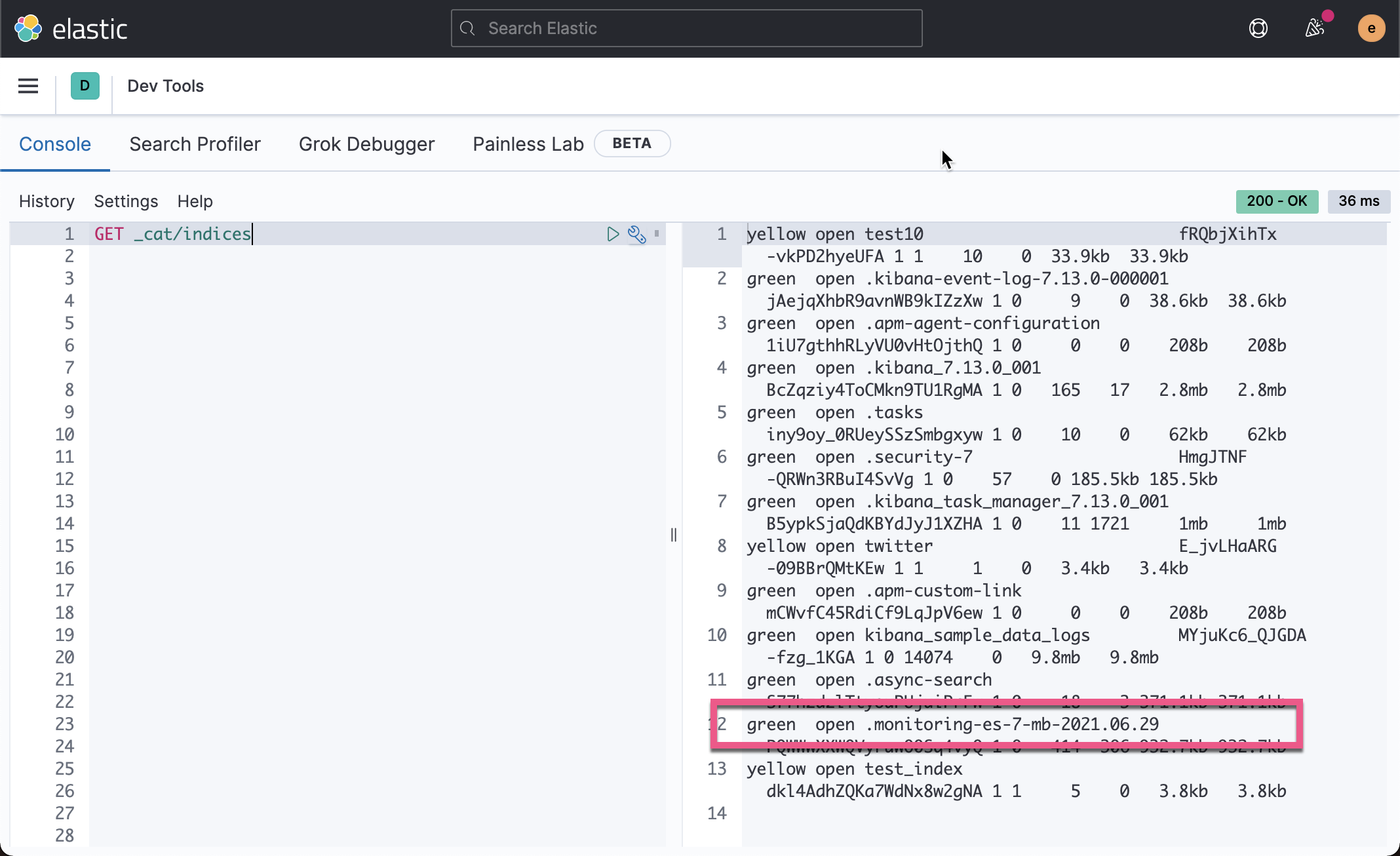 Elastic：通过 Logstash 或 Kafka 使用 Metricbeat 监控 Elastic Stack_metricbeat ...