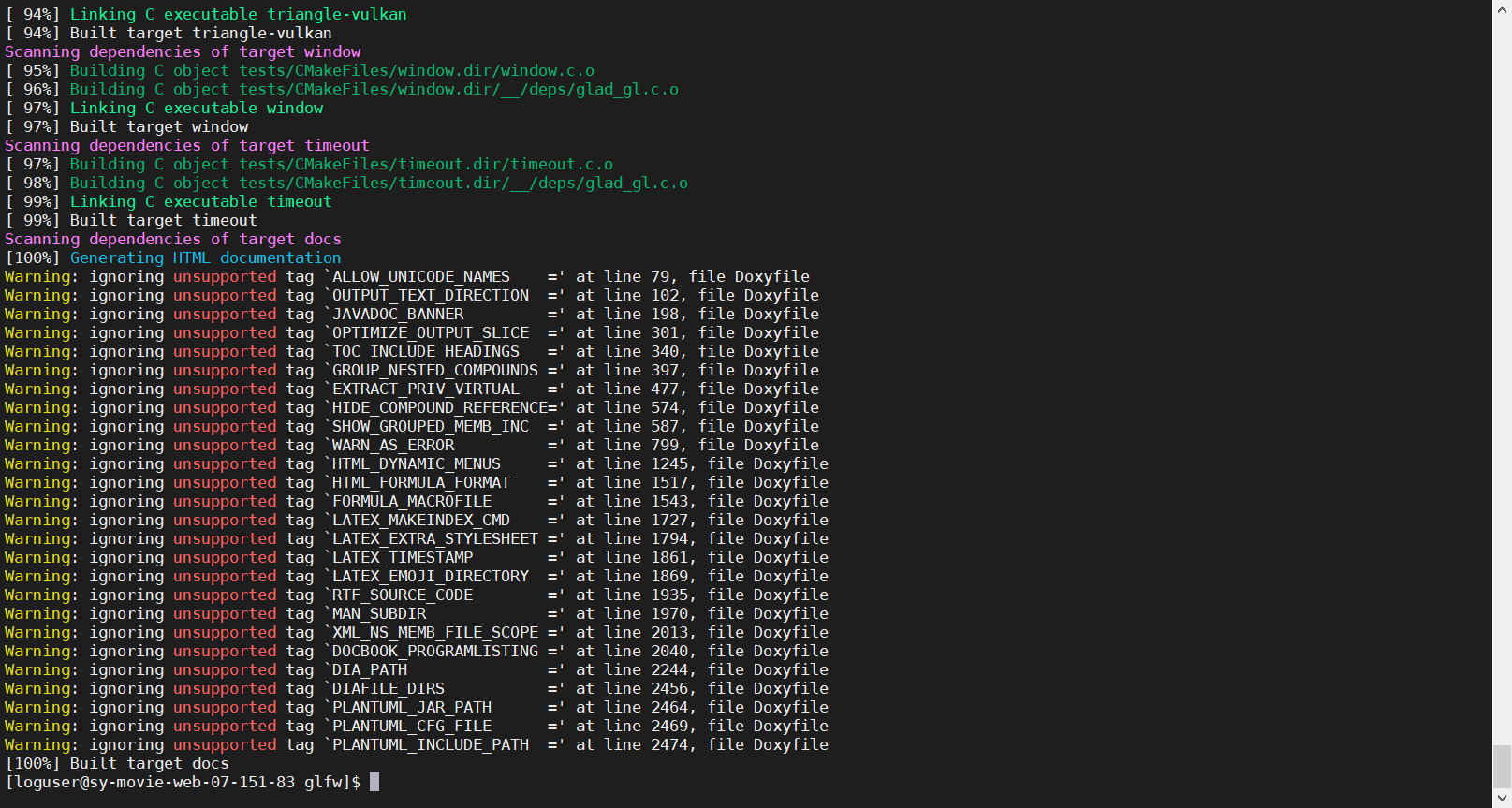 FFmpeg — 视频剪辑、动静水印、转场特效[gl-transitions]-CSDN博客