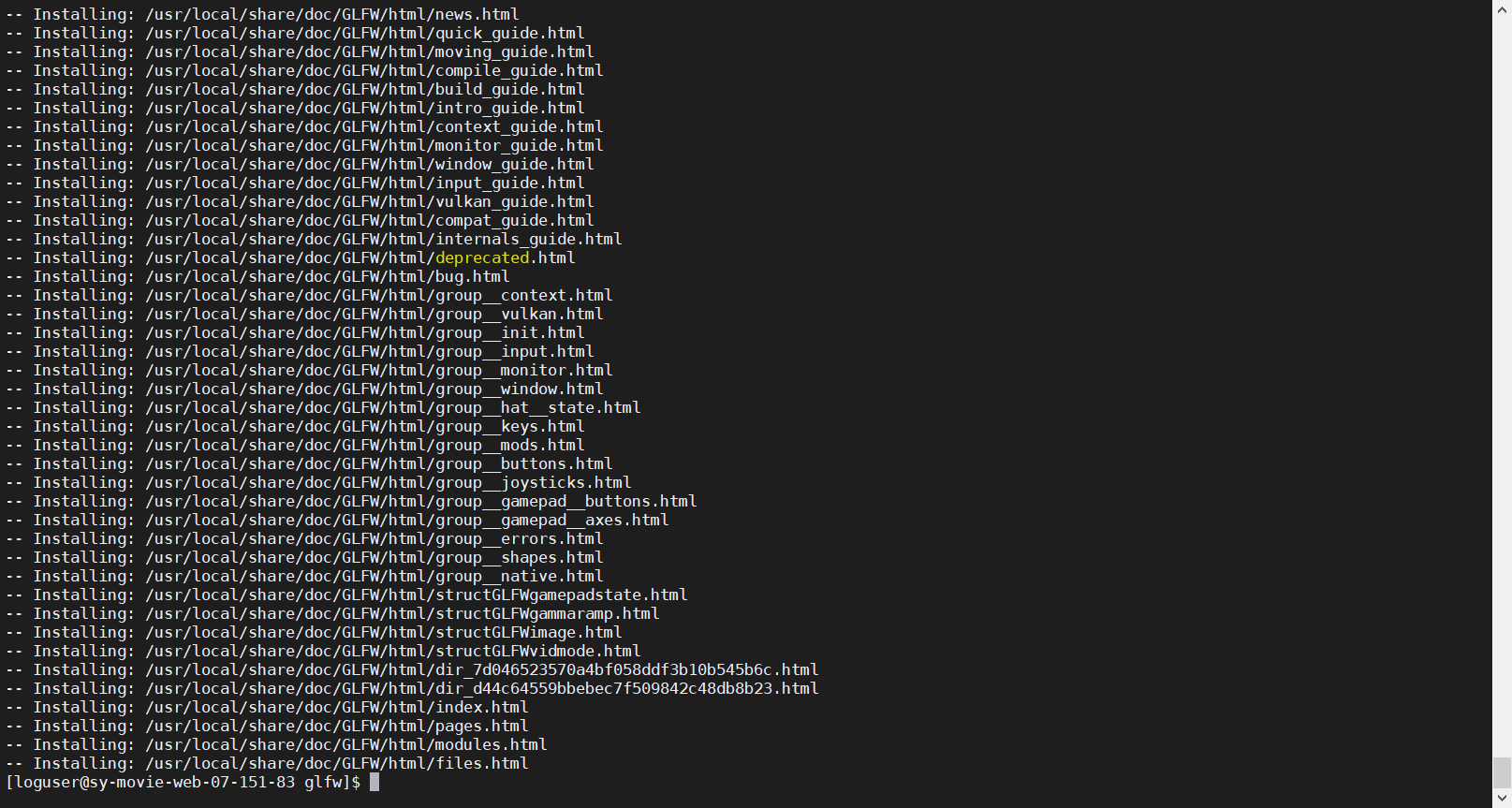 FFmpeg — 视频剪辑、动静水印、转场特效[gl-transitions]-CSDN博客
