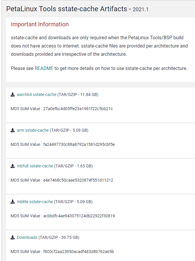 Petalinux：Yocto Settings 本地化设置_add pre-mirror url-CSDN博客