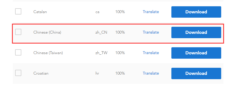 vue项目中使用 tinymce 富文本（本地依赖版）_tinymce npm-CSDN博客