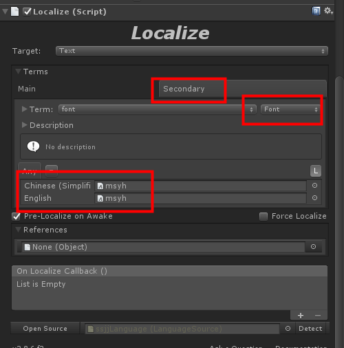 Unity学习笔记-I2 localization-CSDN博客