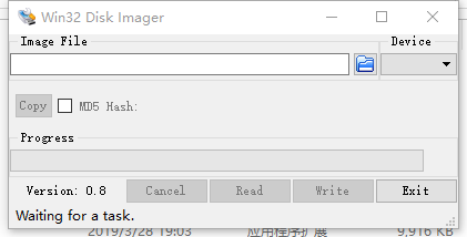 使用笔记本电脑（Romote PC）远程控制Turtlebot3-Burger运动_户外机器人笔记本可以控制么-CSDN博客