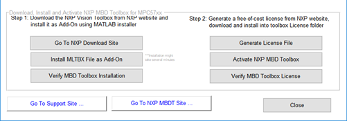 NXP- 5744P-MATLAB安装教程_nxp 5744-CSDN博客