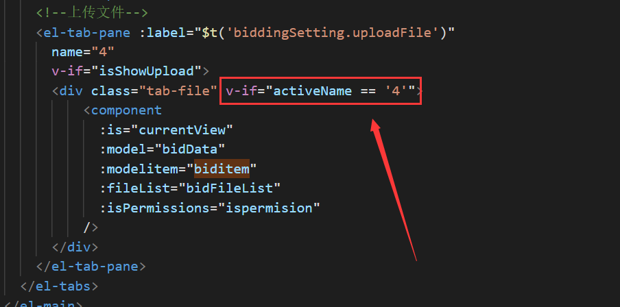 offsetParent is not set报错_offsetparent is not set -- cannot scroll-CSDN博客