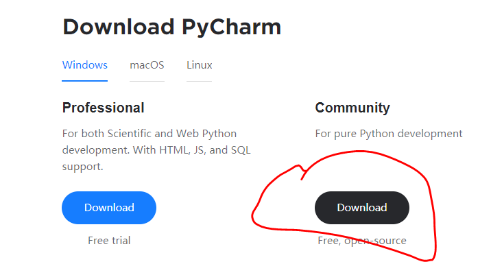 python控制paraview GUI_paraview 调用-CSDN博客