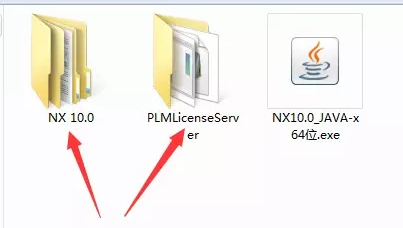 UG10.0安装方法及步骤_ug10.0安装教程-CSDN博客