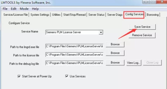 UG10.0安装方法及步骤_ug10.0安装教程-CSDN博客