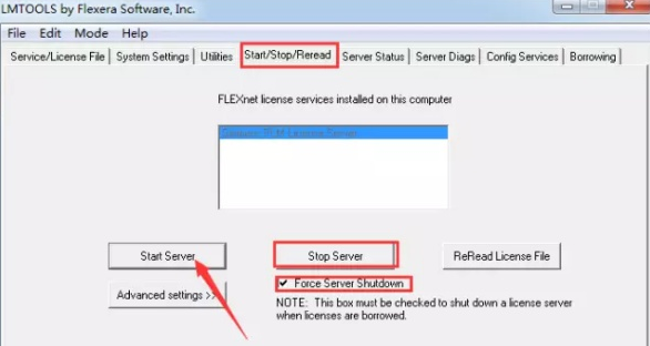 UG10.0安装方法及步骤_ug10.0安装教程-CSDN博客