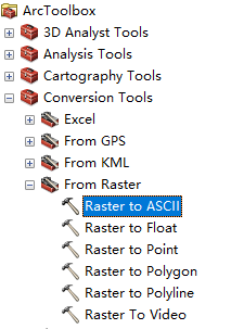 ArcGIS 给tiff添加坐标系_arcgis怎么给tif加坐标-CSDN博客