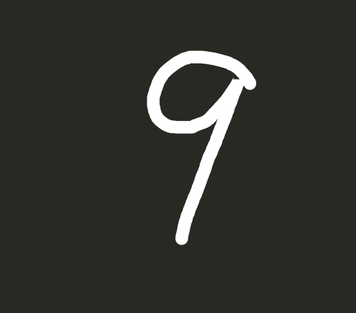 三分钟体验：springboot用深度学习模型识别数字springbootdeeplearning4j Csdn博客 