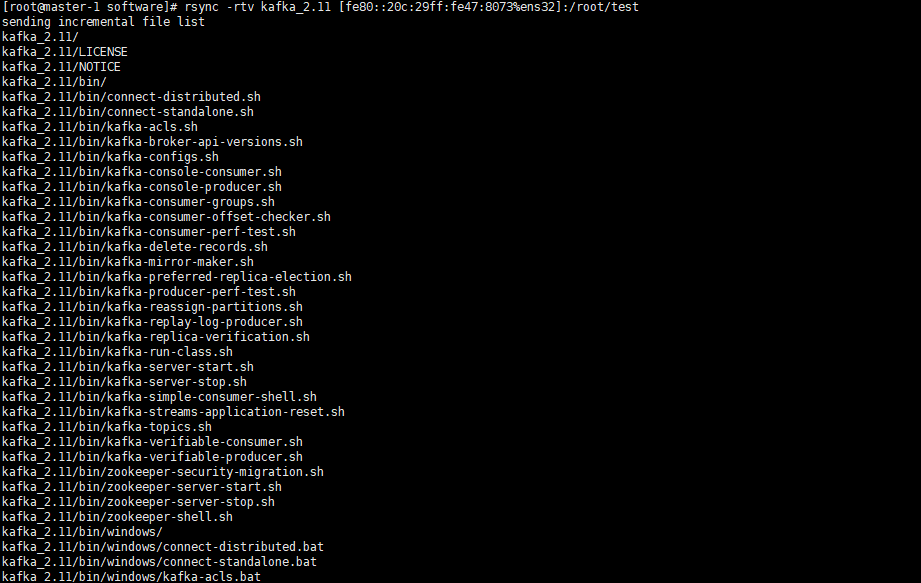 ipv6地址说明与linux系统常用的ipv6命令_ssh ipv6地址-CSDN博客