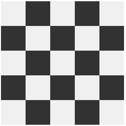 python-PIL生成棋盘纹理图片_python生成棋盘纹理图片-CSDN博客