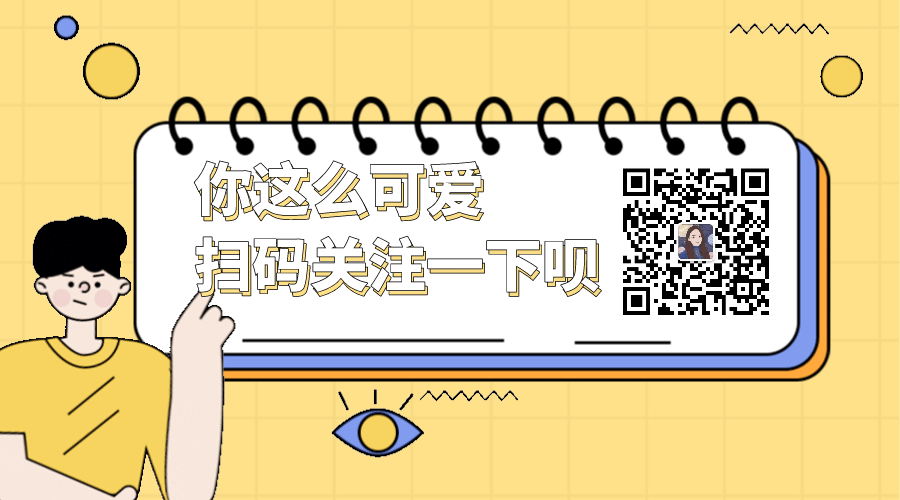 [python数据分析] 简述幂率定律及绘制Power-law函数-CSDN博客