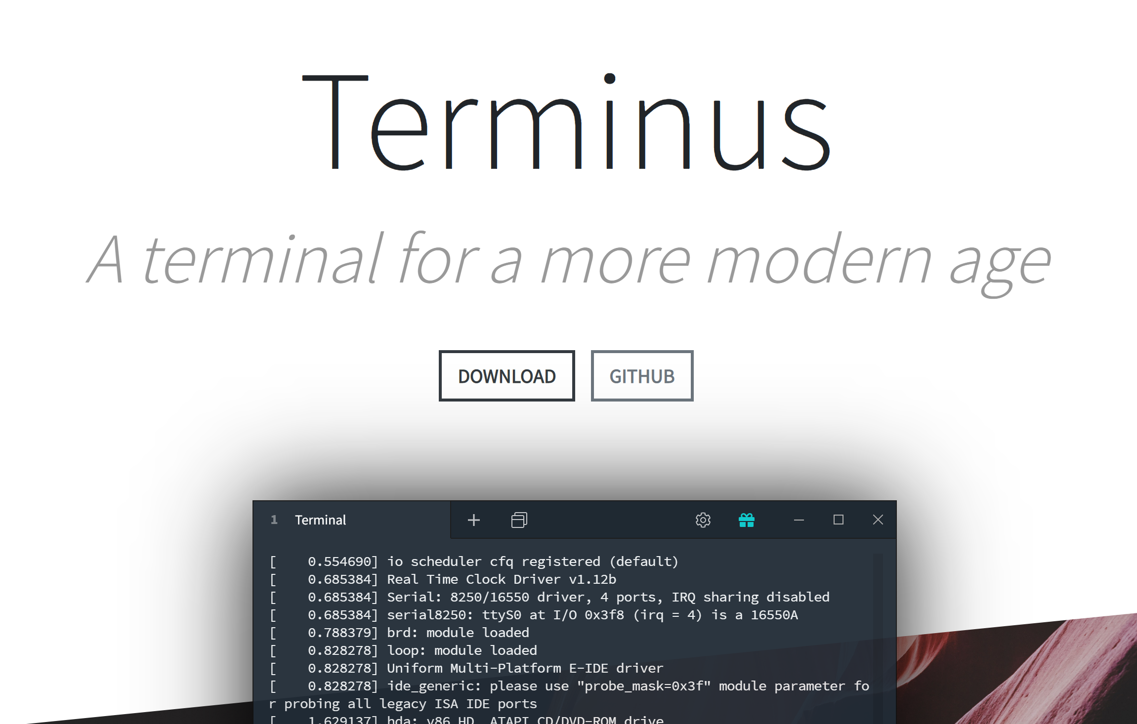 Terminus终端设置Bracketed Paste Mode-CSDN博客