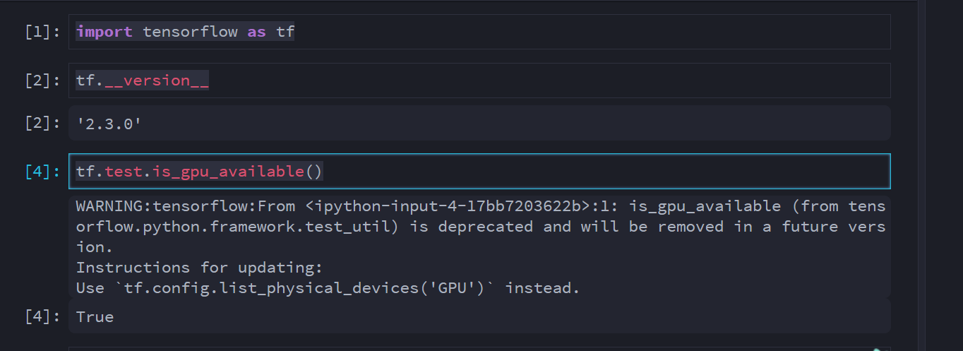 实验室服务器安装tensorflow-gpu_服务器安tensorflow-CSDN博客