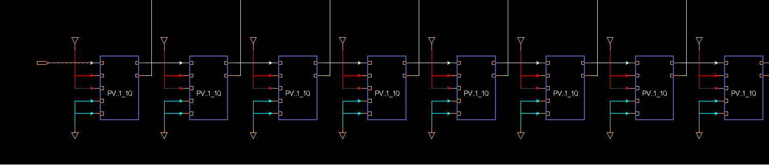 低功耗验证 (一) CMOS基础，功耗分类，低功耗方法-CSDN博客
