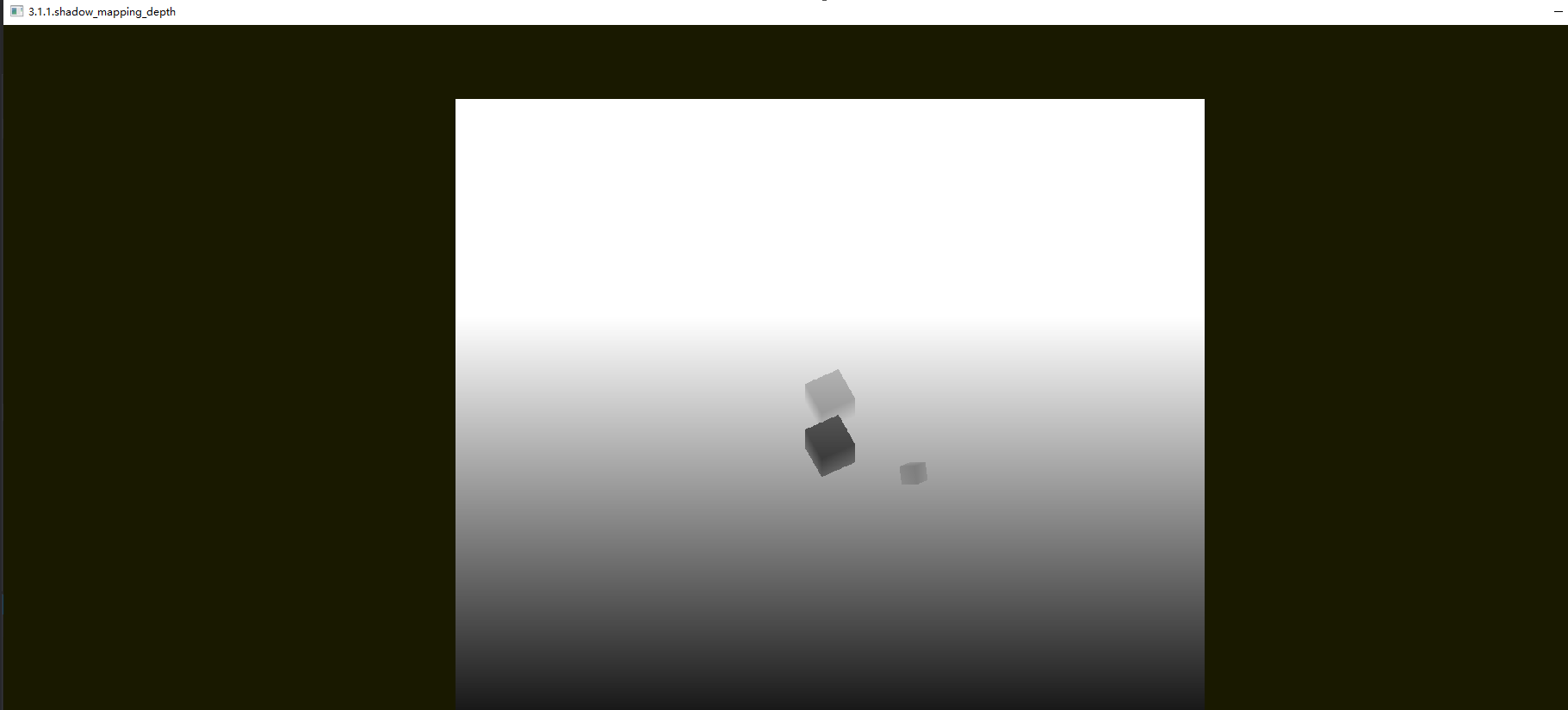 OpenGL：纹理基本概念和参数_opengl纹理和图像-CSDN博客