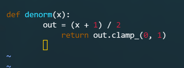Terminus终端设置Bracketed Paste Mode-CSDN博客