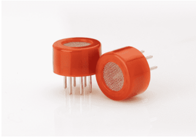 shineblink MQ-3酒精浓度探测-CSDN博客