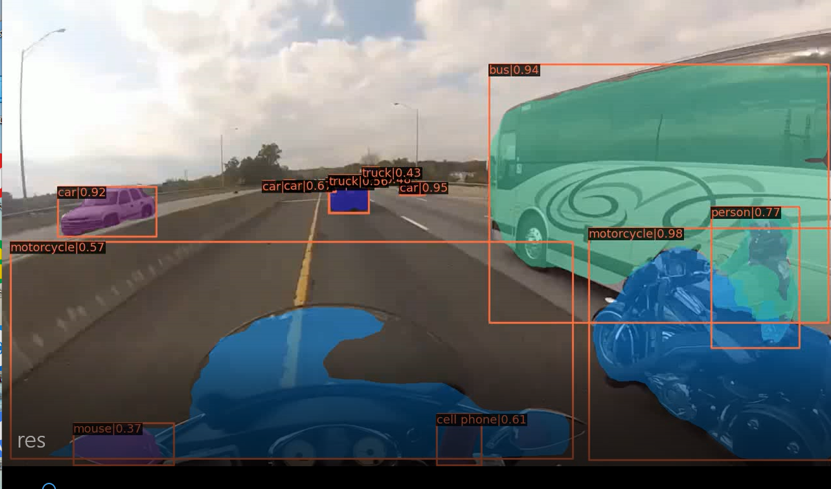 Win10下 Swin Transformer目标检测环境配置流程 运行transformer最低计算机配置 Csdn博客