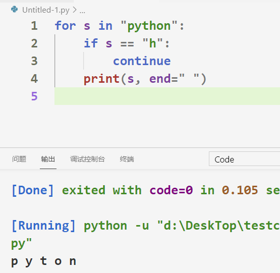 Python学习笔记_从字符串中随机选取四个字符-CSDN博客