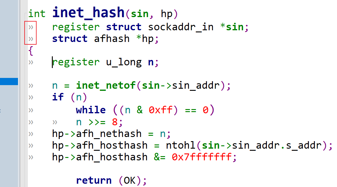source insight教程：常用设置、快捷键、附带source insight3.5和4的对比_source insight3.5和4.0区别-CSDN博客