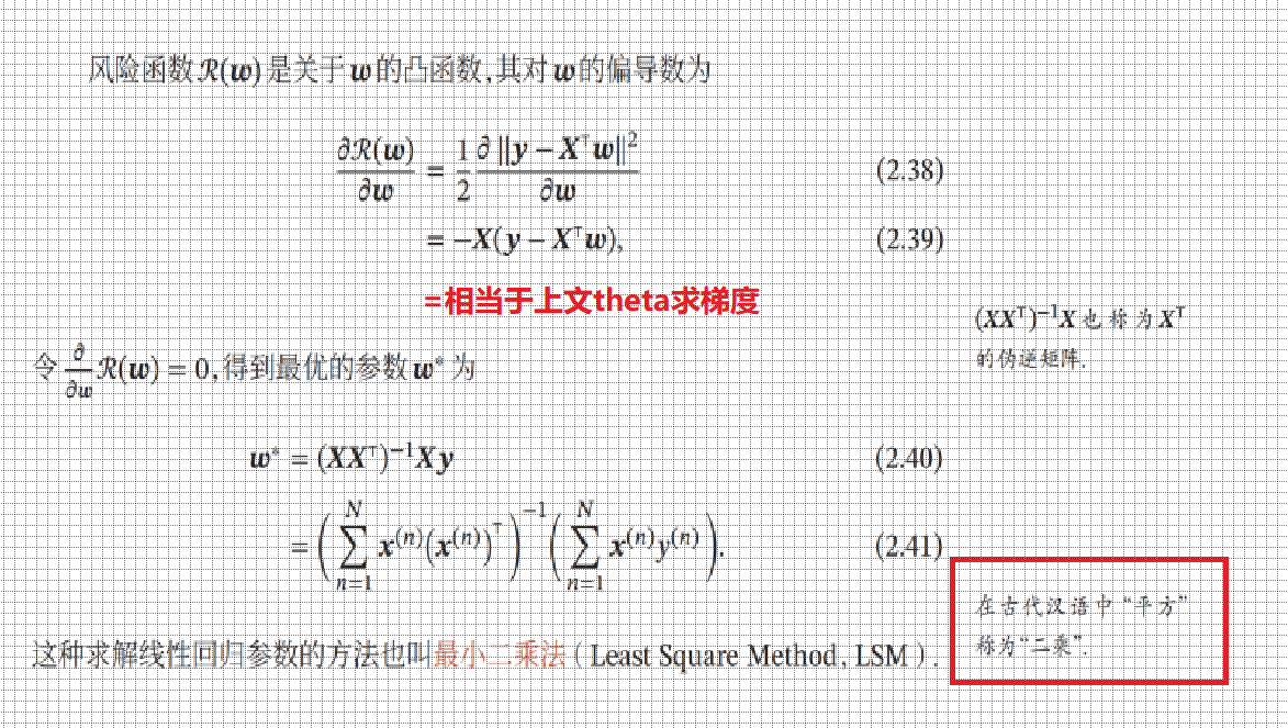 神经网络与深度学习理论 Tensorflow2 0教程 Cnn Tensorflow神经网络识到深度学习电子书 Csdn博客