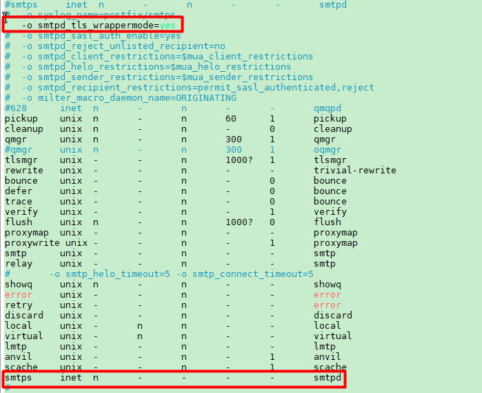 gitlab主备部署方案-CSDN博客