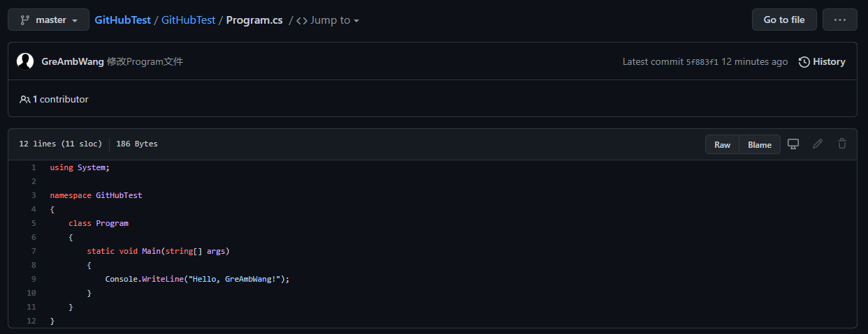 【GitHub】如何在VS2019上传项目到GitHub？（超详细教程）_vs 2019 提交 github-CSDN博客