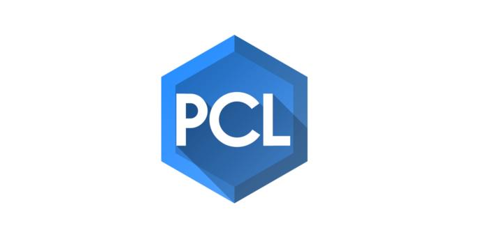 PCL教程-PCLPlotter图表可视化类-CSDN博客