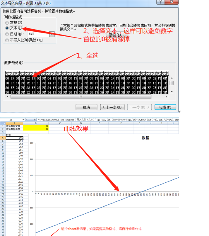 Stm32cubeide调试时画曲线方法stm32cubeide Debug曲线显示 Csdn博客 