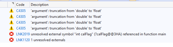 Windows动态库，从__declspec(dllexport)与__declspec(dllimport)说开去-CSDN博客