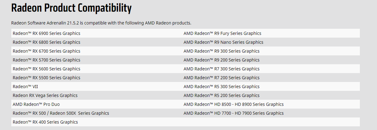 【问题解决】AMD驱动安装出现182错误_错误182-amd software 安装程序在-CSDN博客
