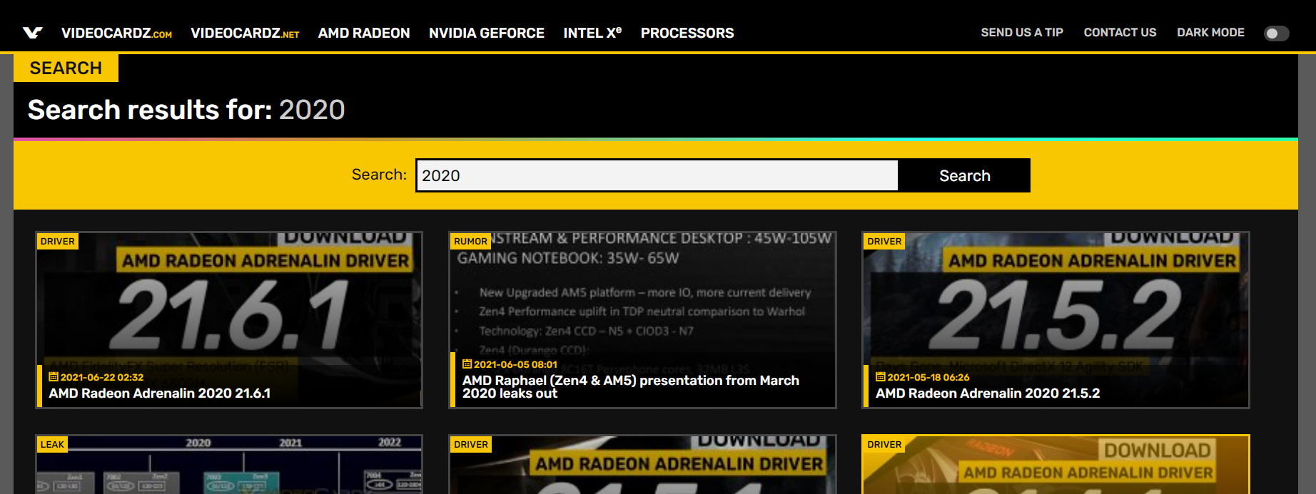 【问题解决】AMD驱动安装出现182错误_错误182-amd software 安装程序在-CSDN博客