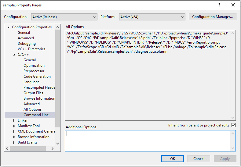 Windows动态库，从__declspec(dllexport)与__declspec(dllimport)说开去-CSDN博客
